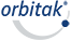 Orbitak AG. Global Consulting made in Germany.